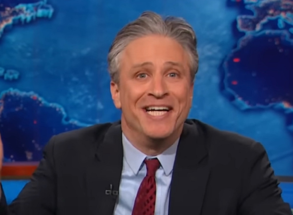 The Greatest Late Night Television Hosts Who Transformed Comedy And ...