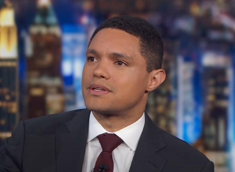 The Most Popular Late Night Show Hosts