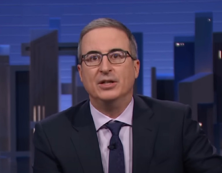 The Most Popular Late Night Show Hosts