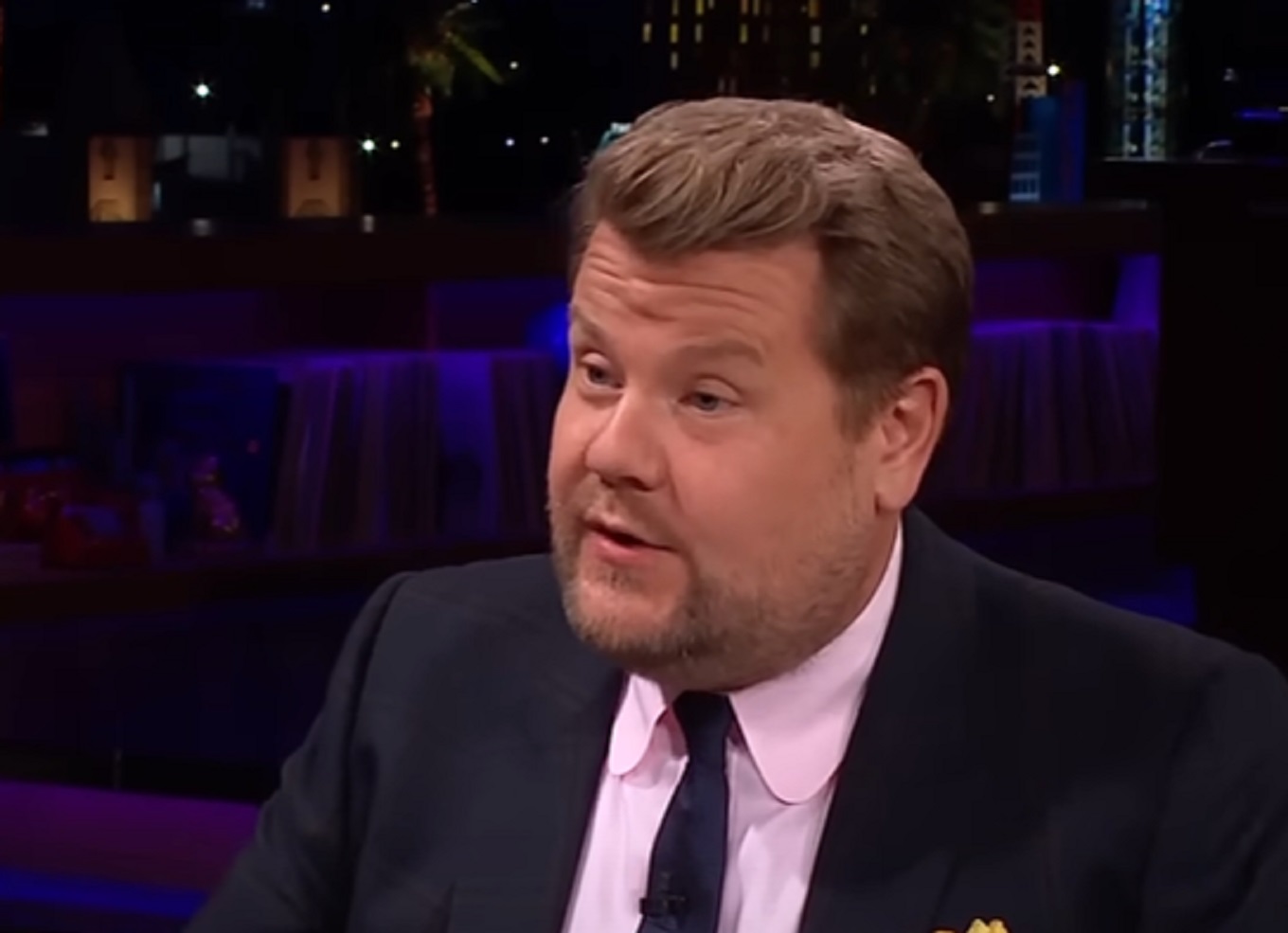 The Most Popular Late Night Show Hosts