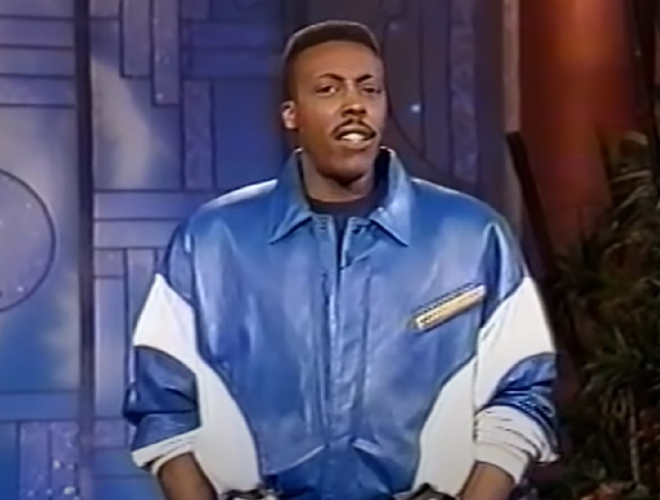 The Most Popular Late Night Show Hosts