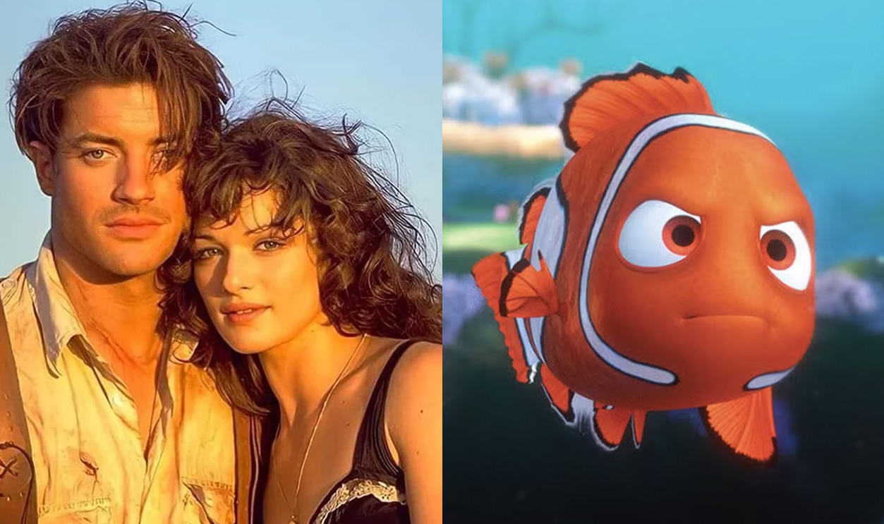 The Best Movies To Rewatch
