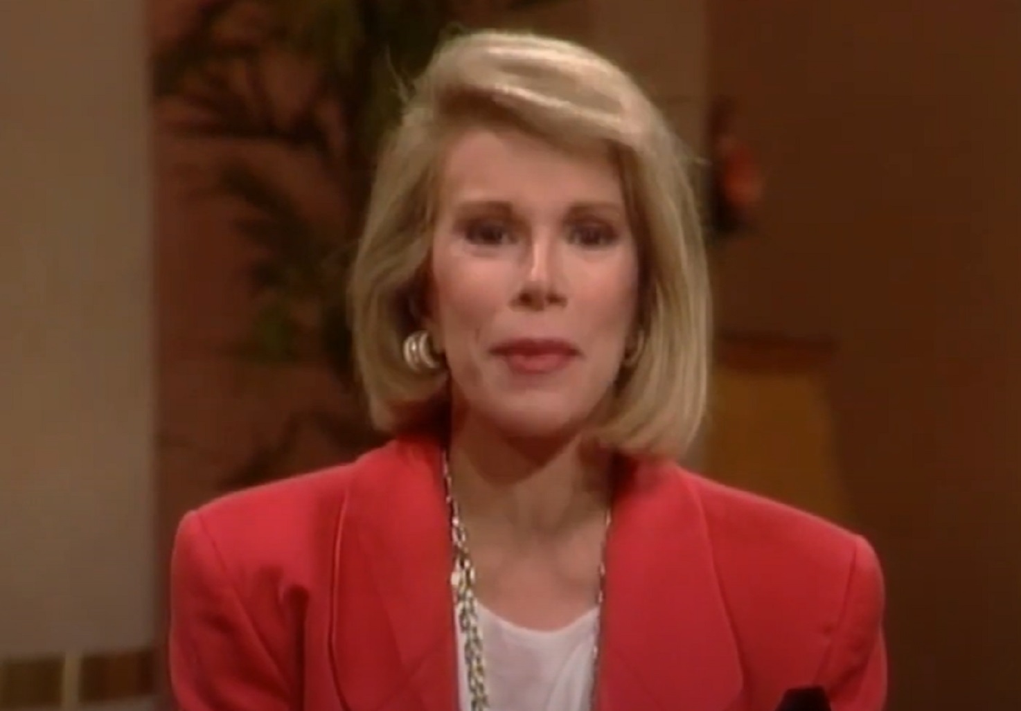 The Greatest Late Night Television Hosts Who Transformed Comedy And ...