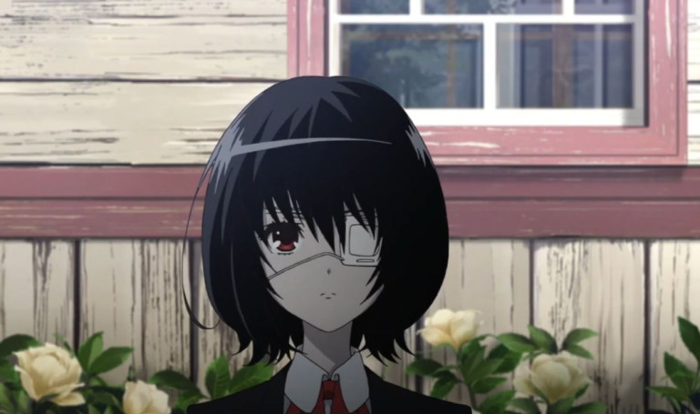 25 Horror Anime That Will Keep You Up At Night