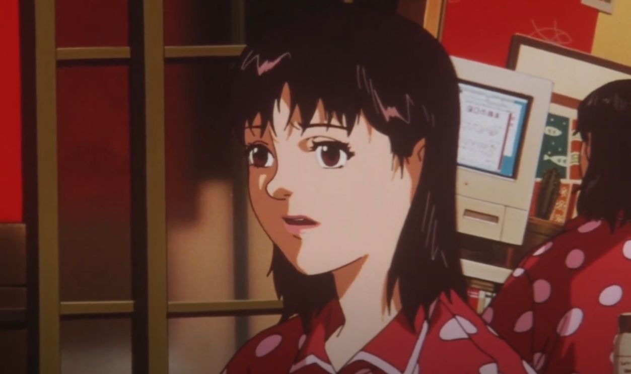 25 Horror Anime That Will Keep You Up At Night
