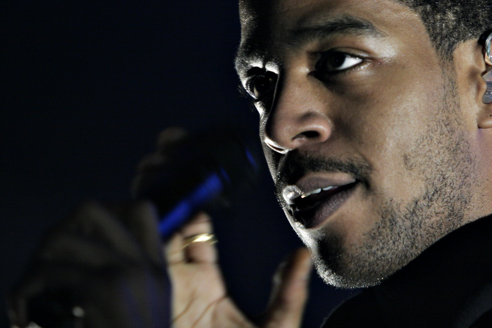 The Shortest Hit Songs Ever Recorded