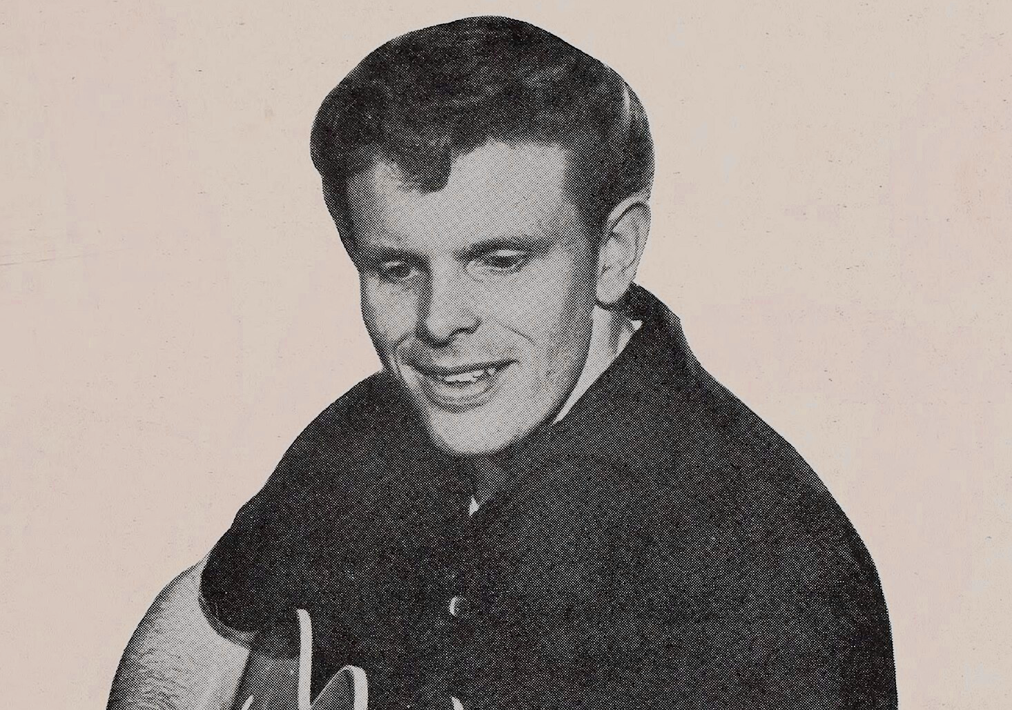 The Shortest Hit Songs Ever Recorded