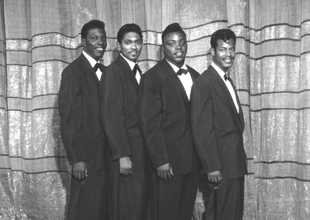 The Shortest Hit Songs Ever Recorded