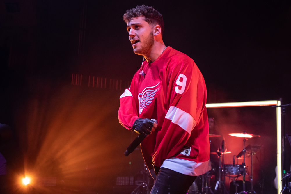 The Shortest Hit Songs Ever Recorded