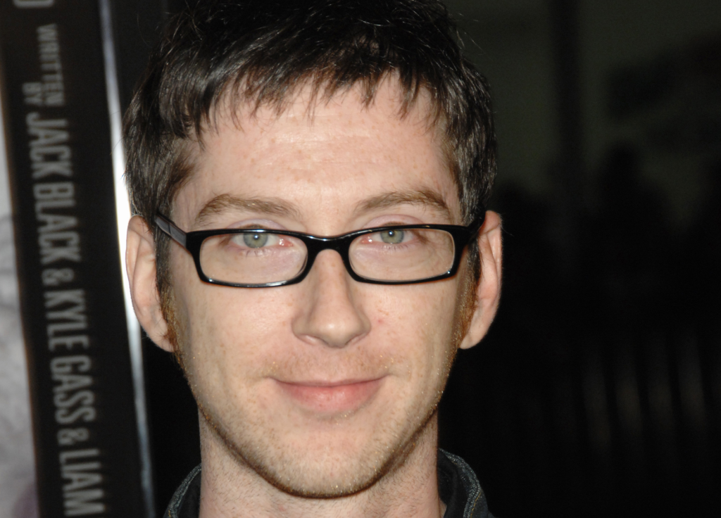 The Shortest Hit Songs Ever Recorded