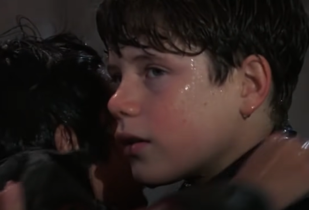 The Best Movies To Rewatch