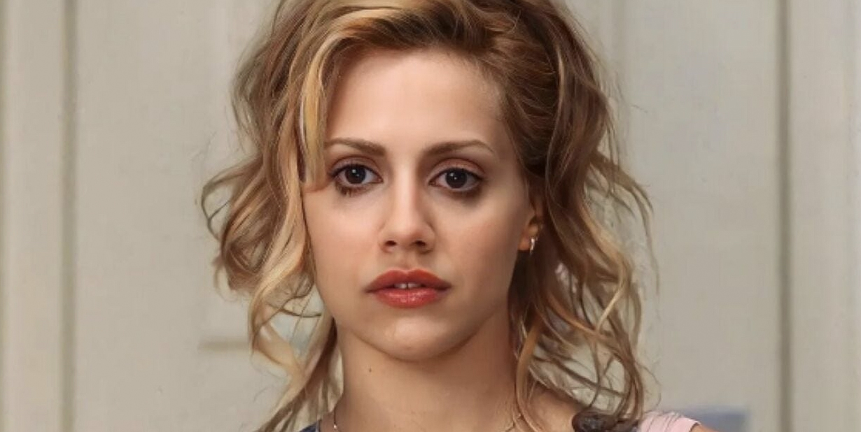 The Tragic Truth About Brittany Murphy's Death