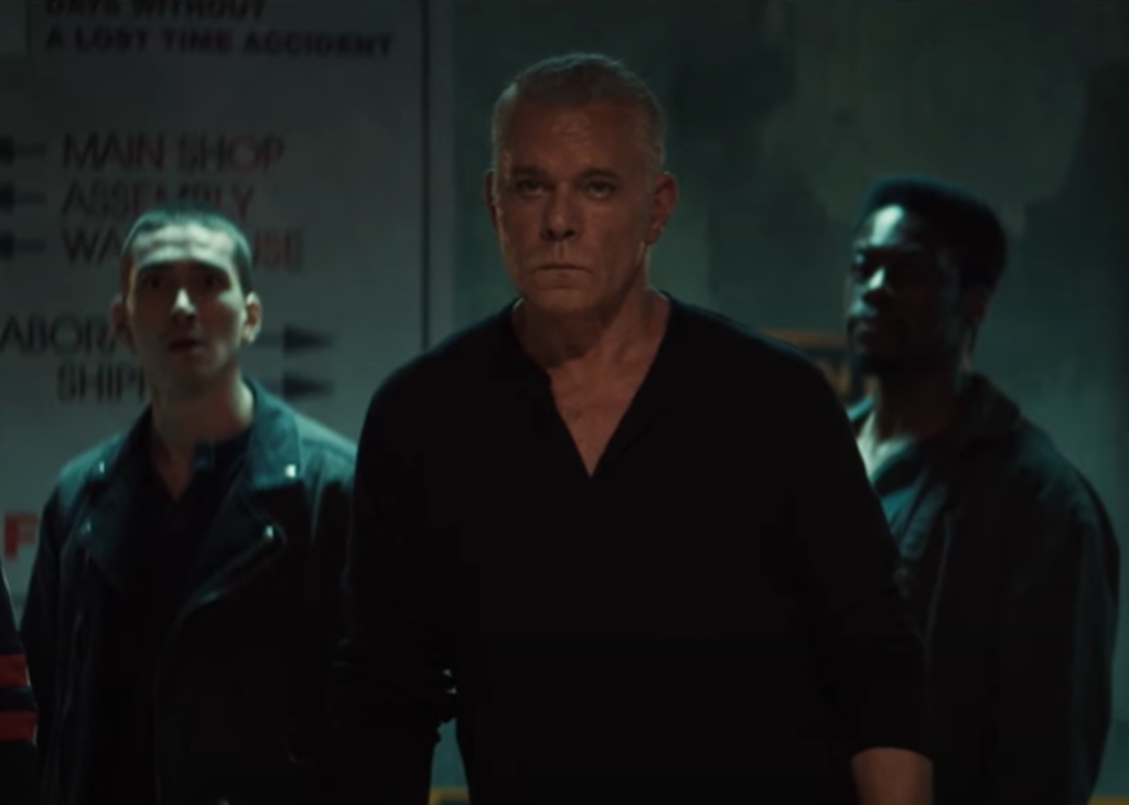 Actors Whose Final Films Were Released Posthumously