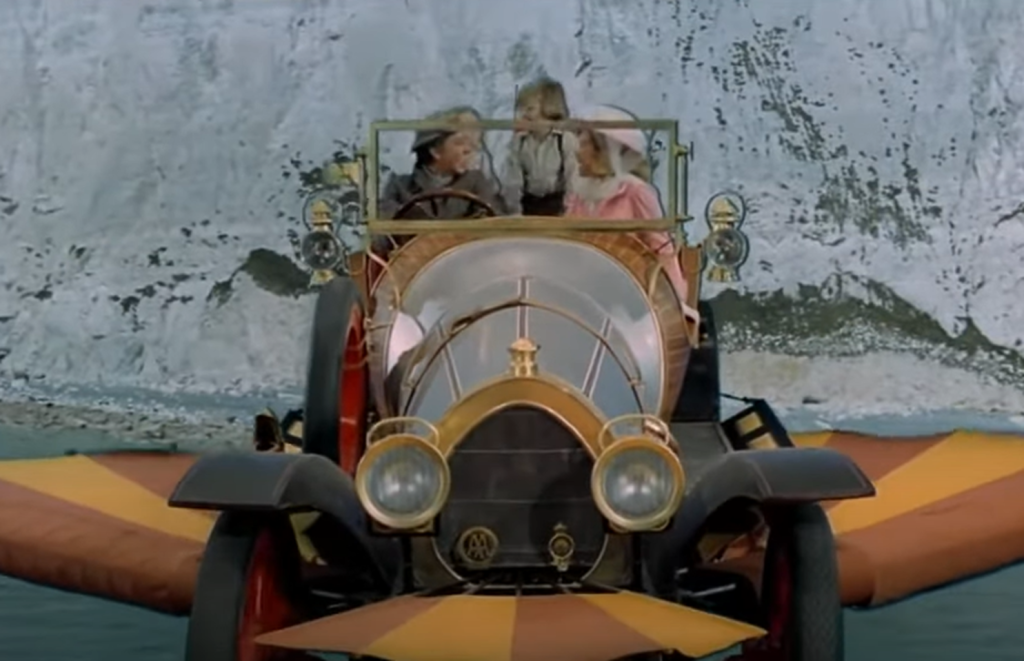 The Most Outrageously Expensive Movie Props Ever Sold