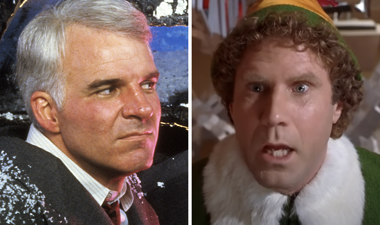 The Most Hilarious Standalone Movie Lines