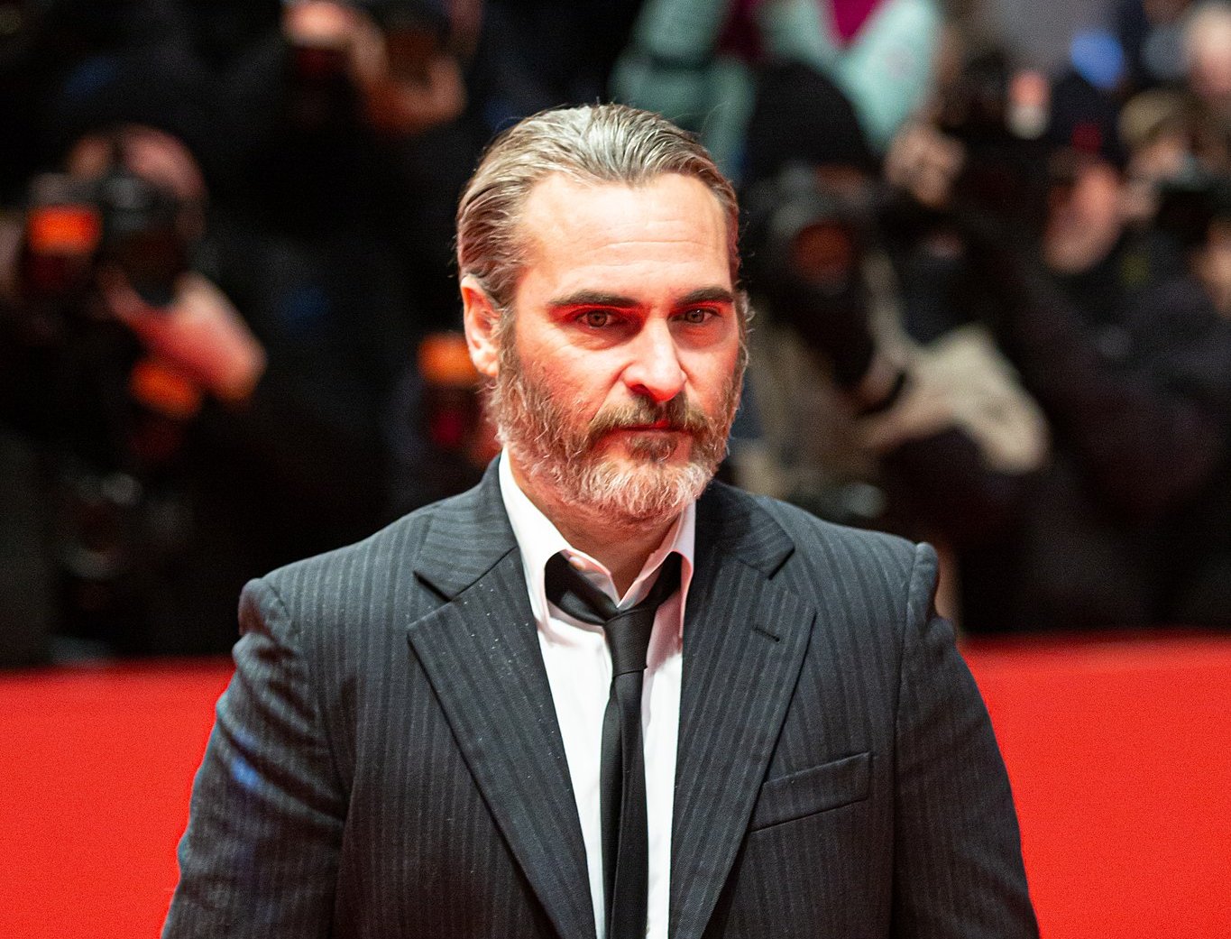 Actors Who Wisely Turned Down Awful Roles