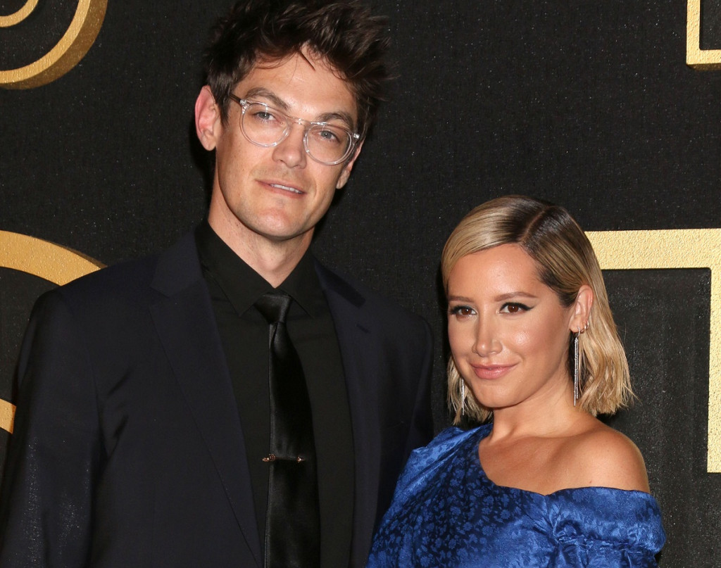 Hollywood’s Most Extreme Height Differences