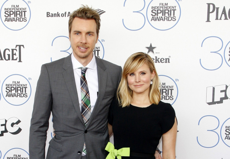 Hollywood’s Most Extreme Height Differences