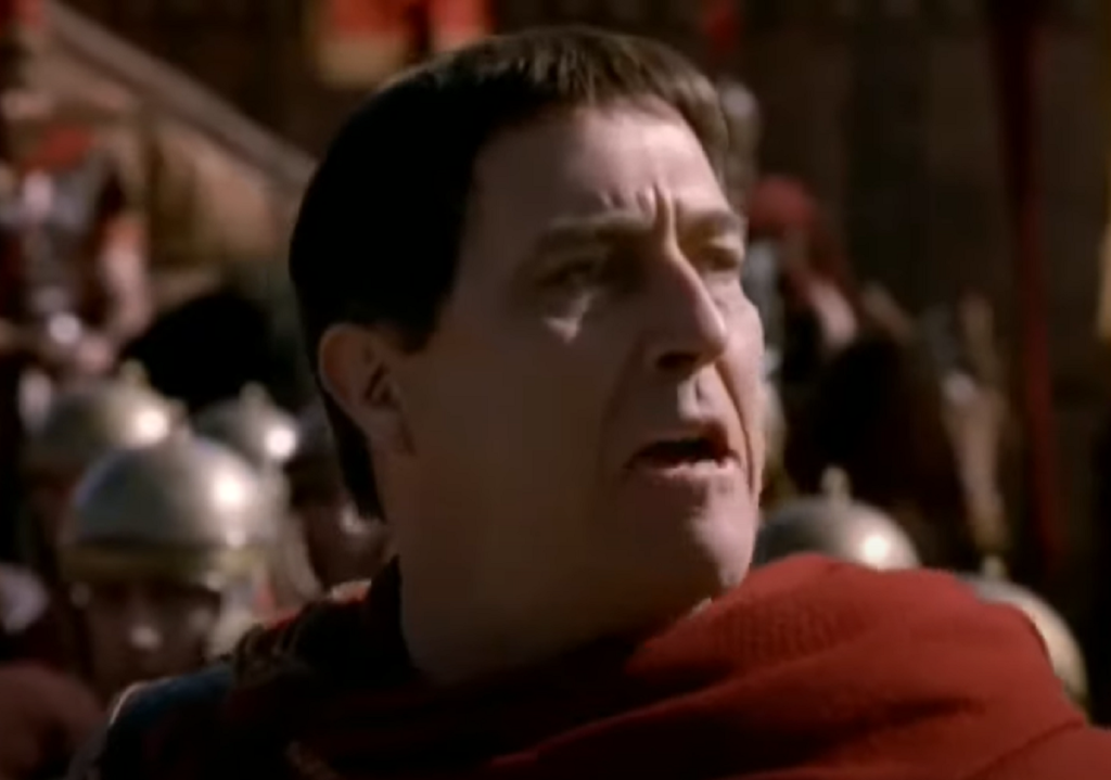 HBO Shows You Forgot Existed