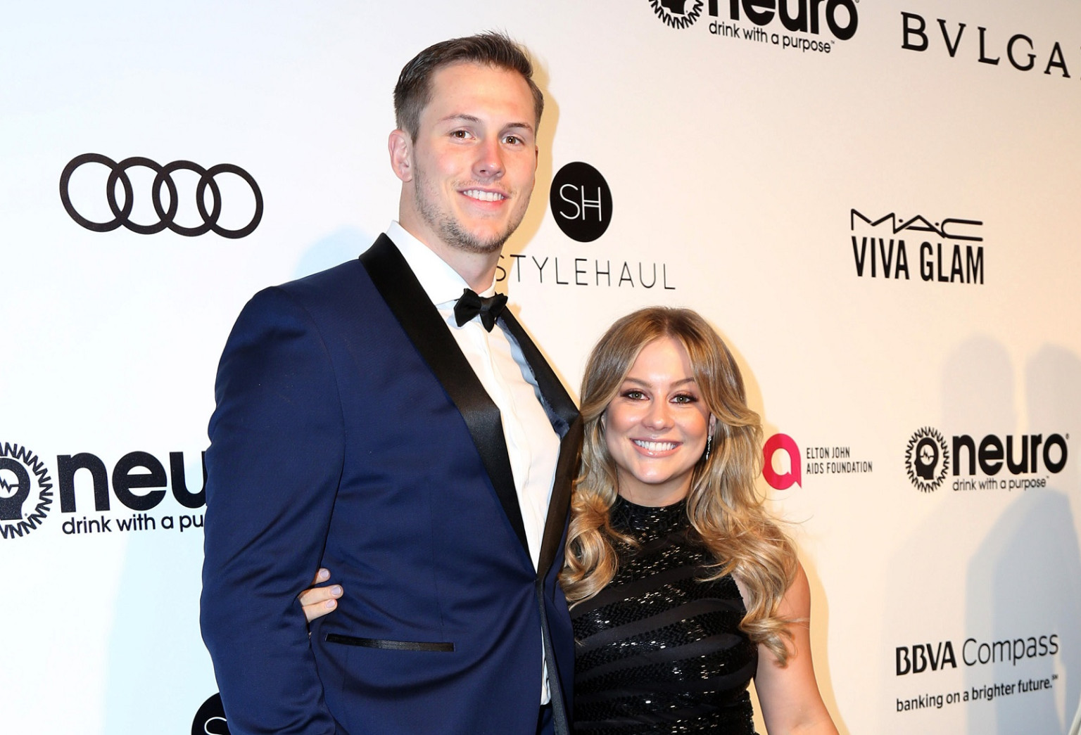 Hollywood’s Most Extreme Height Differences