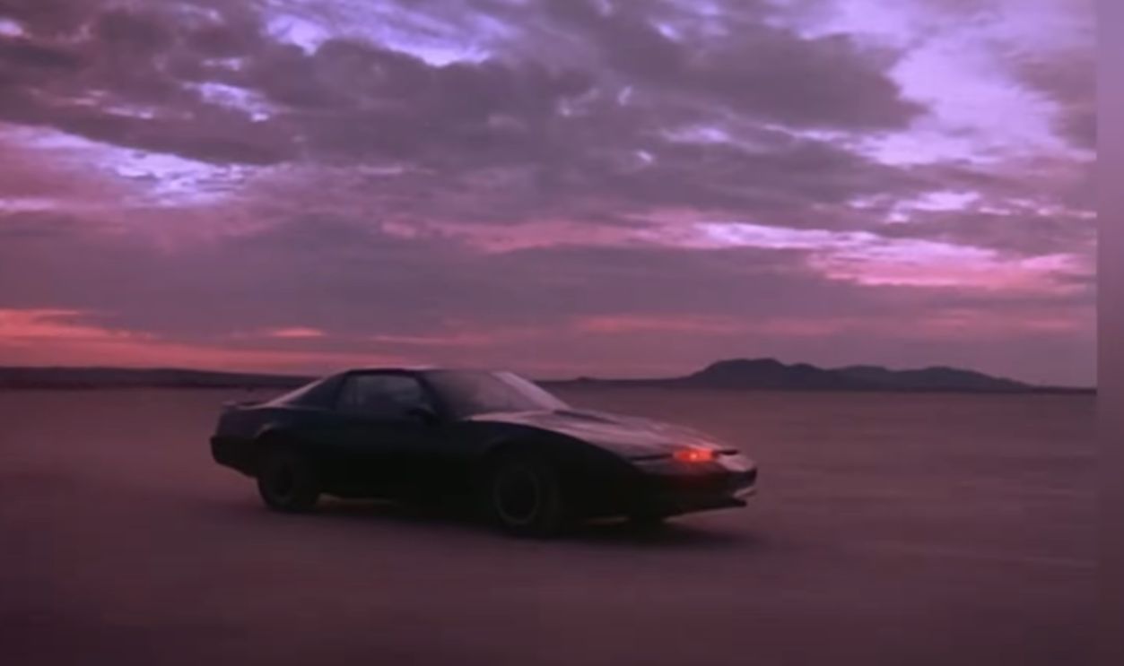 Most Memorable TV And Movie Theme Songs Across Generations