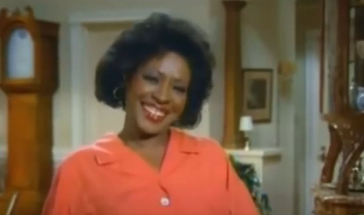 Most Memorable TV And Movie Theme Songs Across Generations
