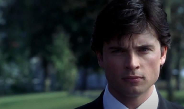 Most Memorable TV And Movie Theme Songs Across Generations