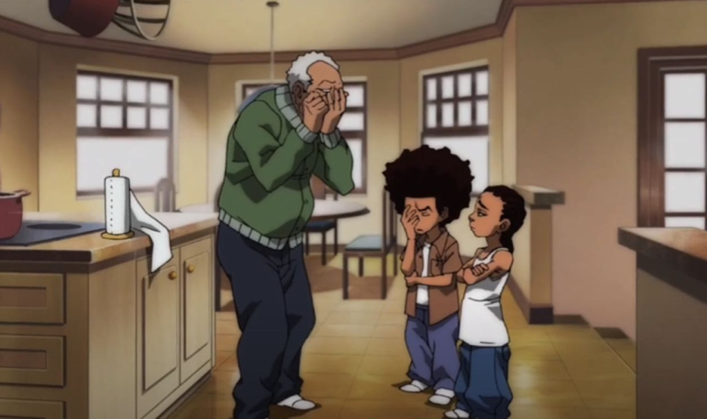 Most Memorable TV And Movie Theme Songs Across Generations