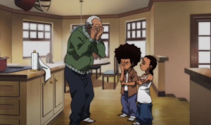 Most Memorable TV And Movie Theme Songs Across Generations