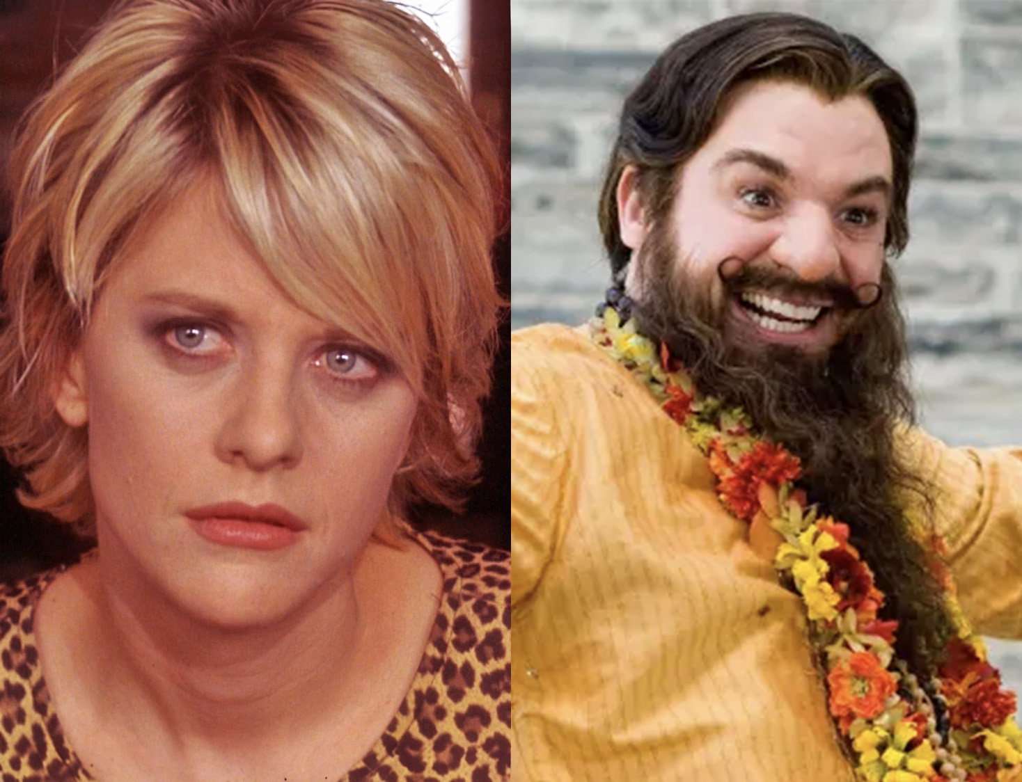 Movies That Ruined Actors' Careers