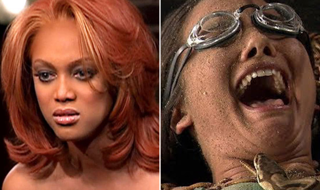 The Wild History Of Reality TV