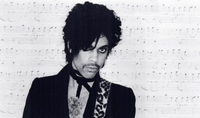 The Most Eccentric Rock Stars