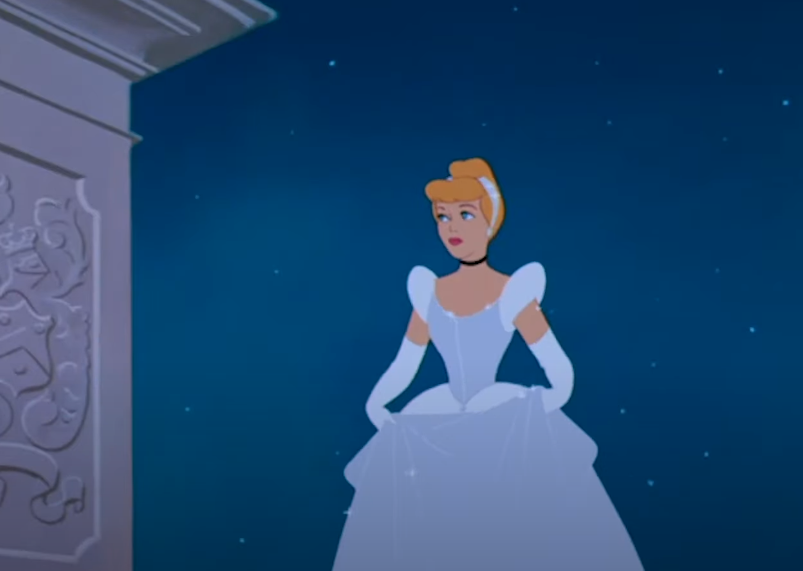 Disney's Oldest Films