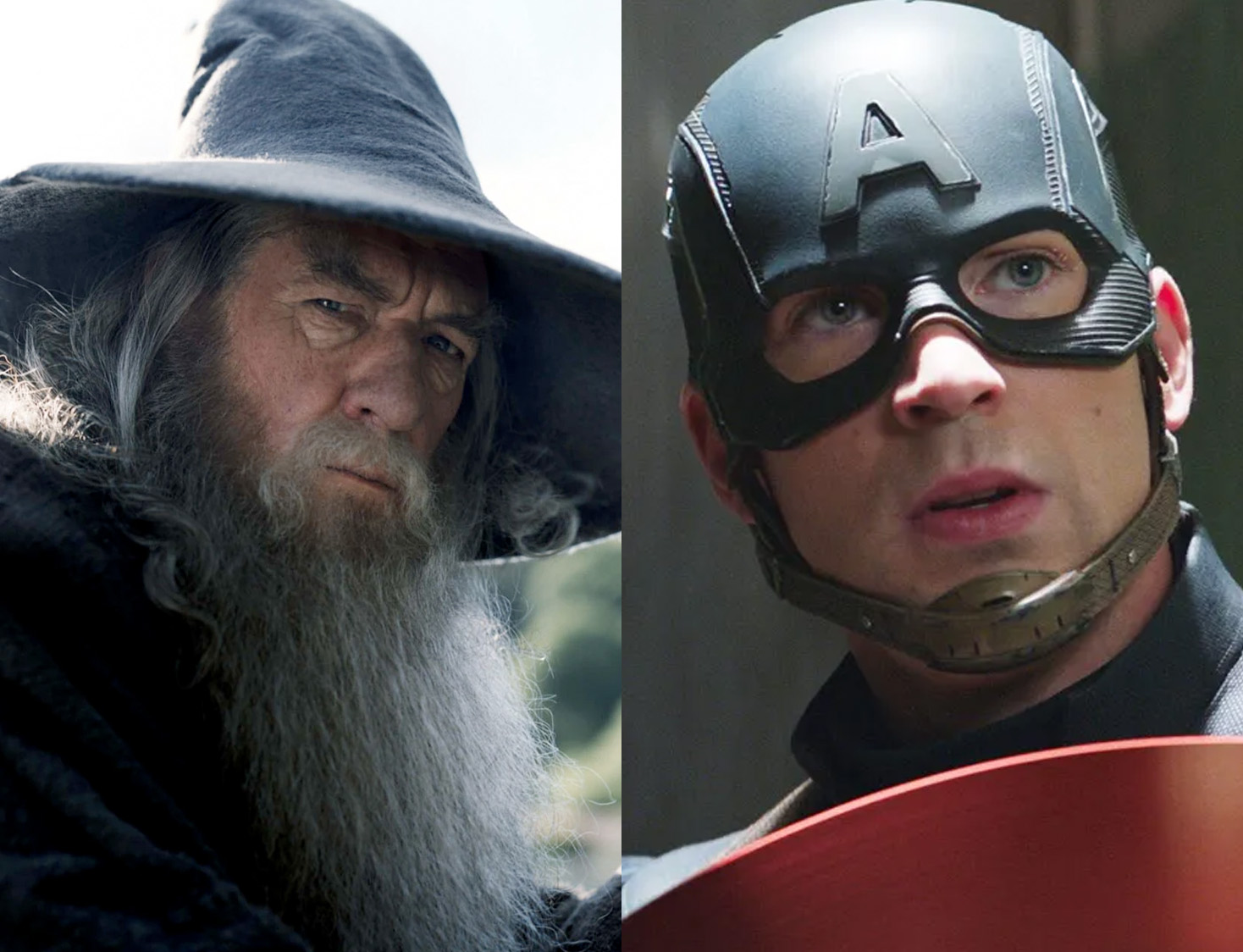 Awesome Movie Easter Eggs You Probably Missed