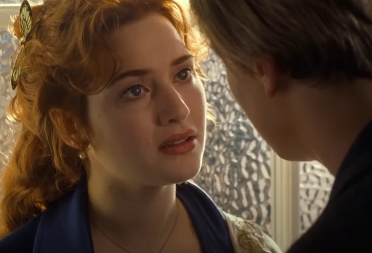 25 Long Films That Keep You Hooked From Start To Finish