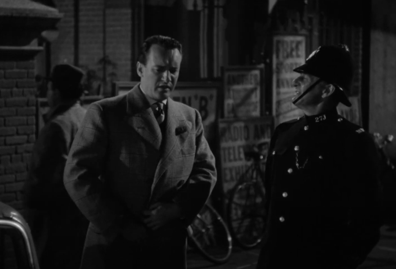 Every Alfred Hitchcock Cameo (And The Exact Minute In The Film To Find It)