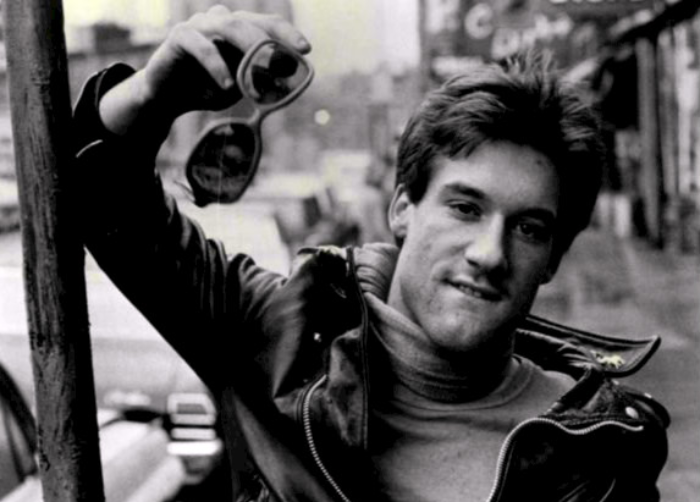 The Wild History Of Reality TV