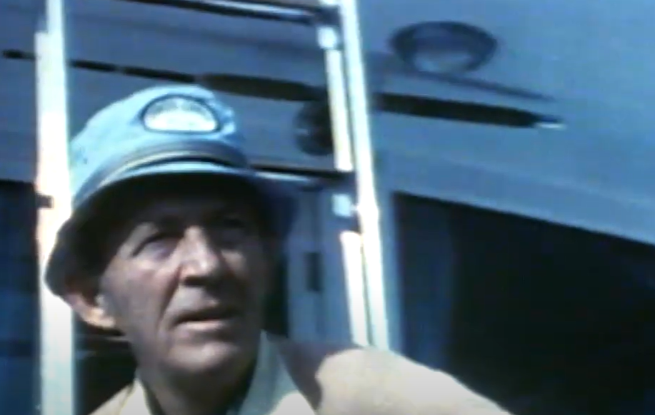 The Wild History Of Reality TV