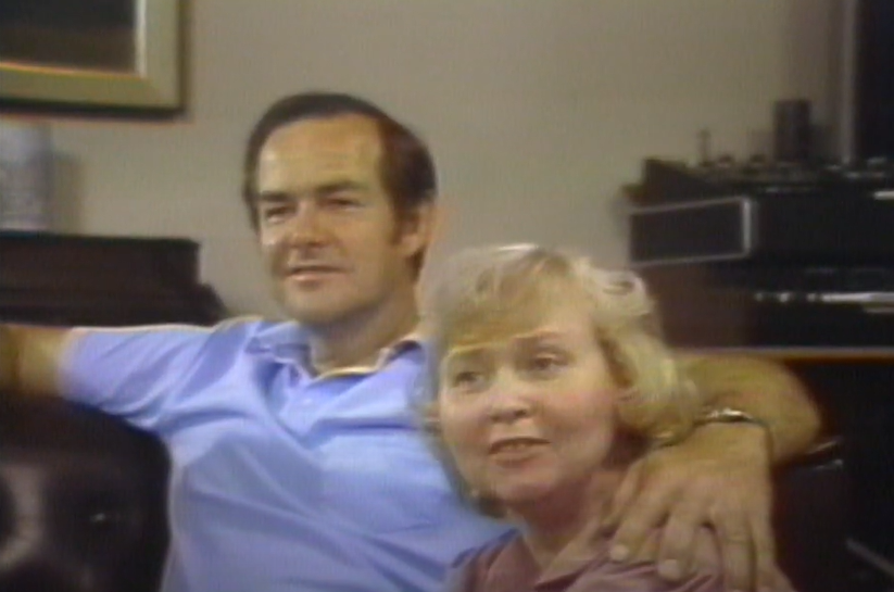 The Wild History Of Reality TV