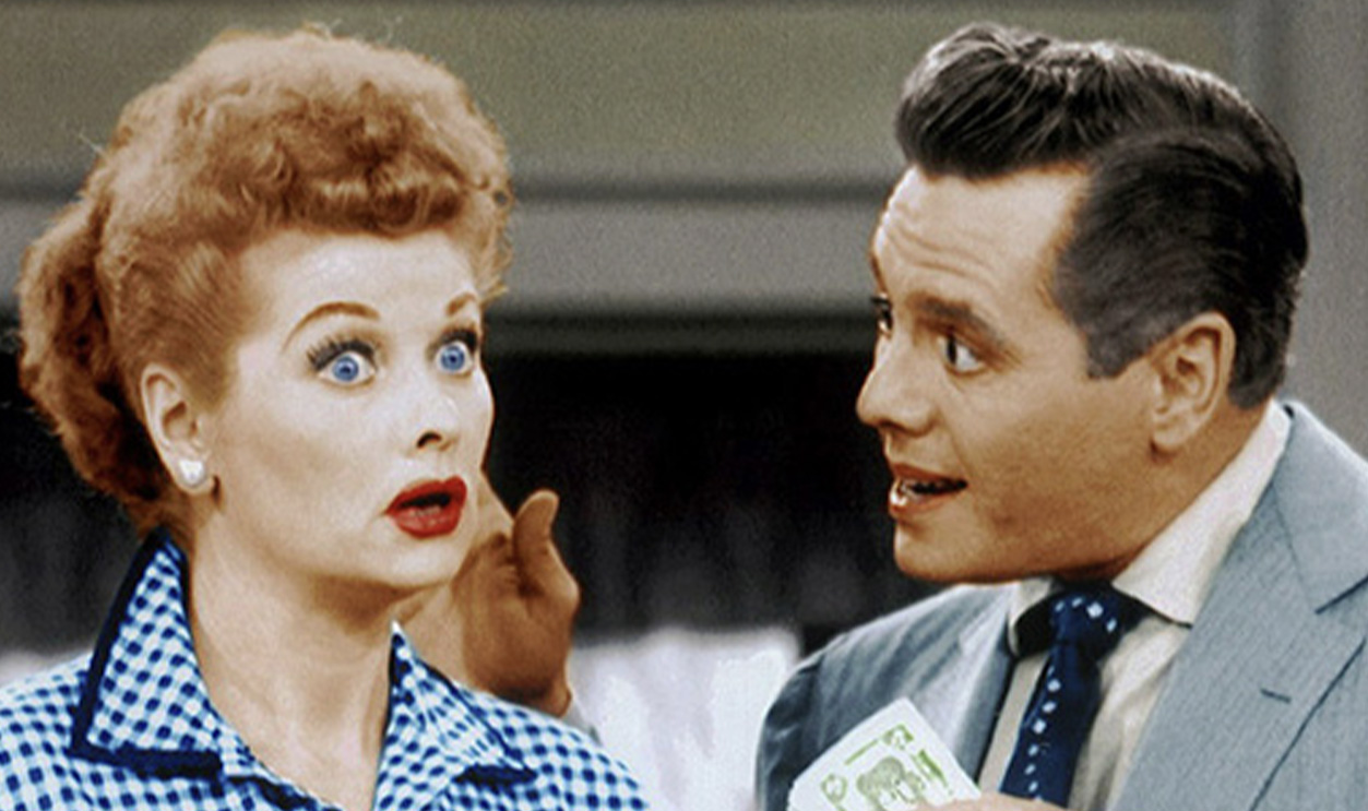 Stories From The Sets Of Classic TV Shows That Will Make You Nostalgic
