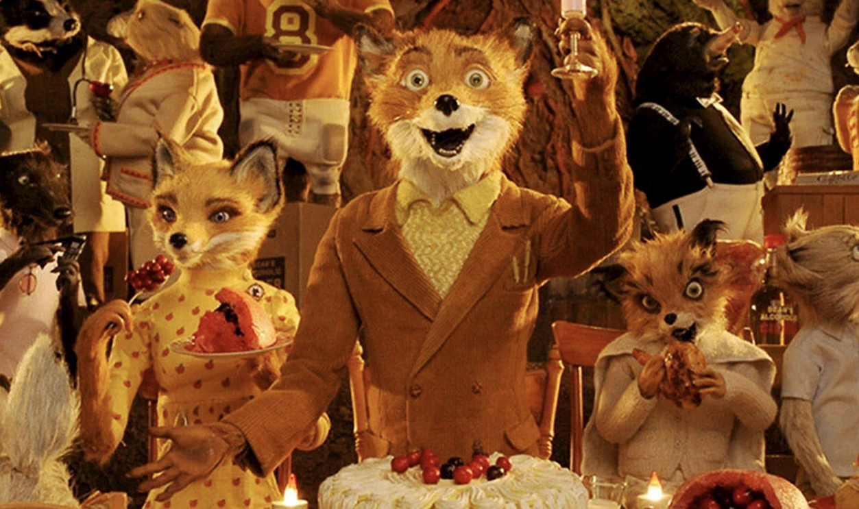 The Best Thanksgiving Movies