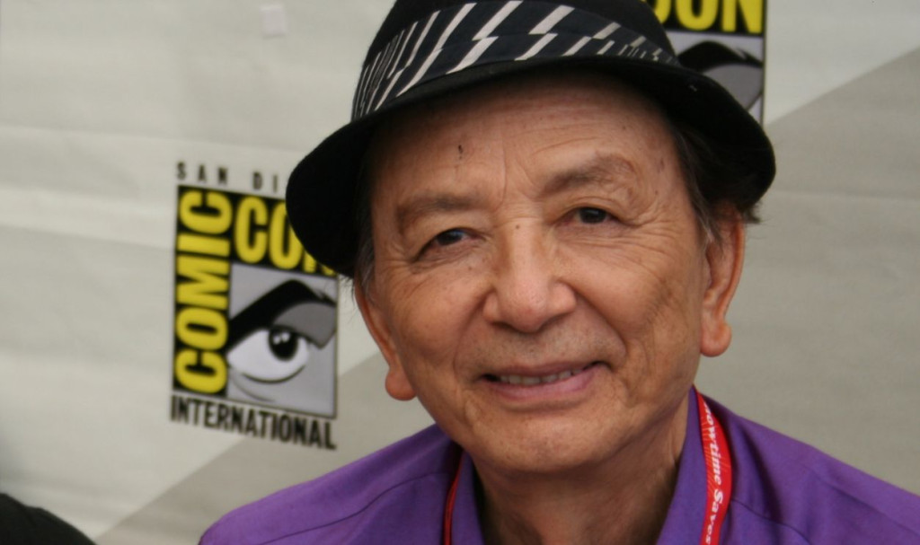 The Enduring Careers of Hollywood’s Most Senior Actors
