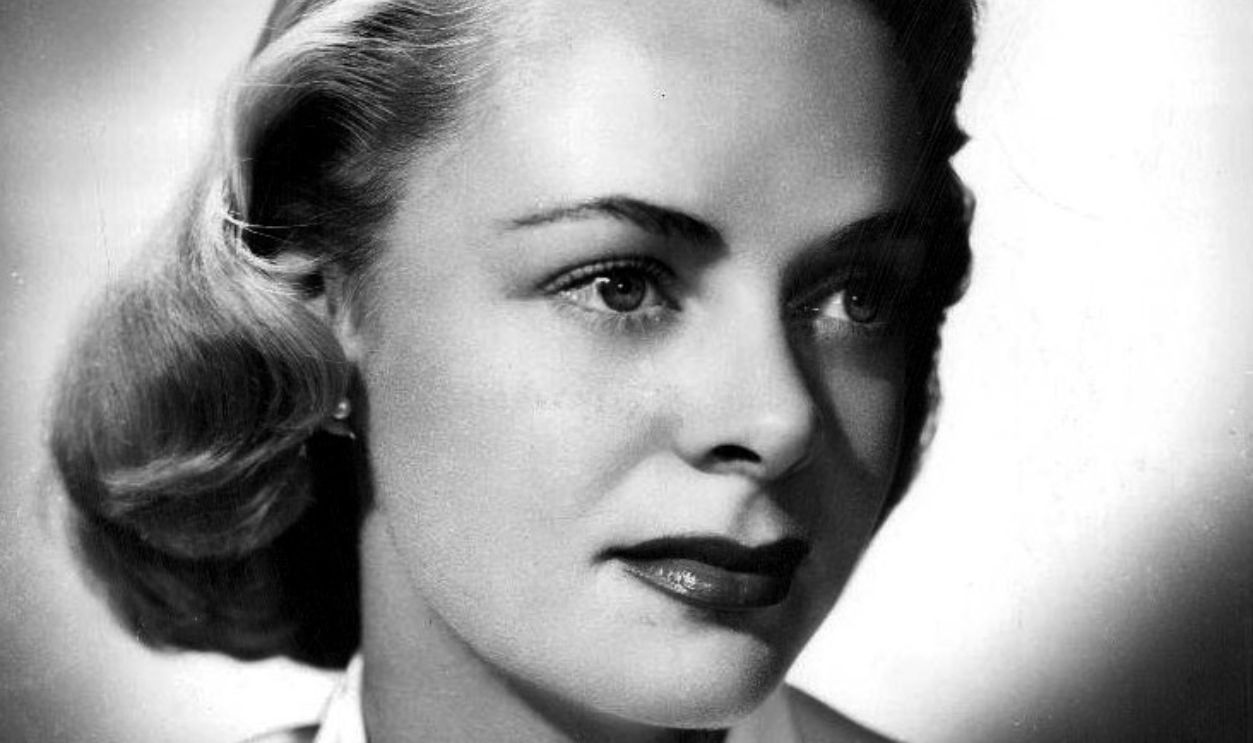 The Enduring Careers of Hollywood’s Most Senior Actors