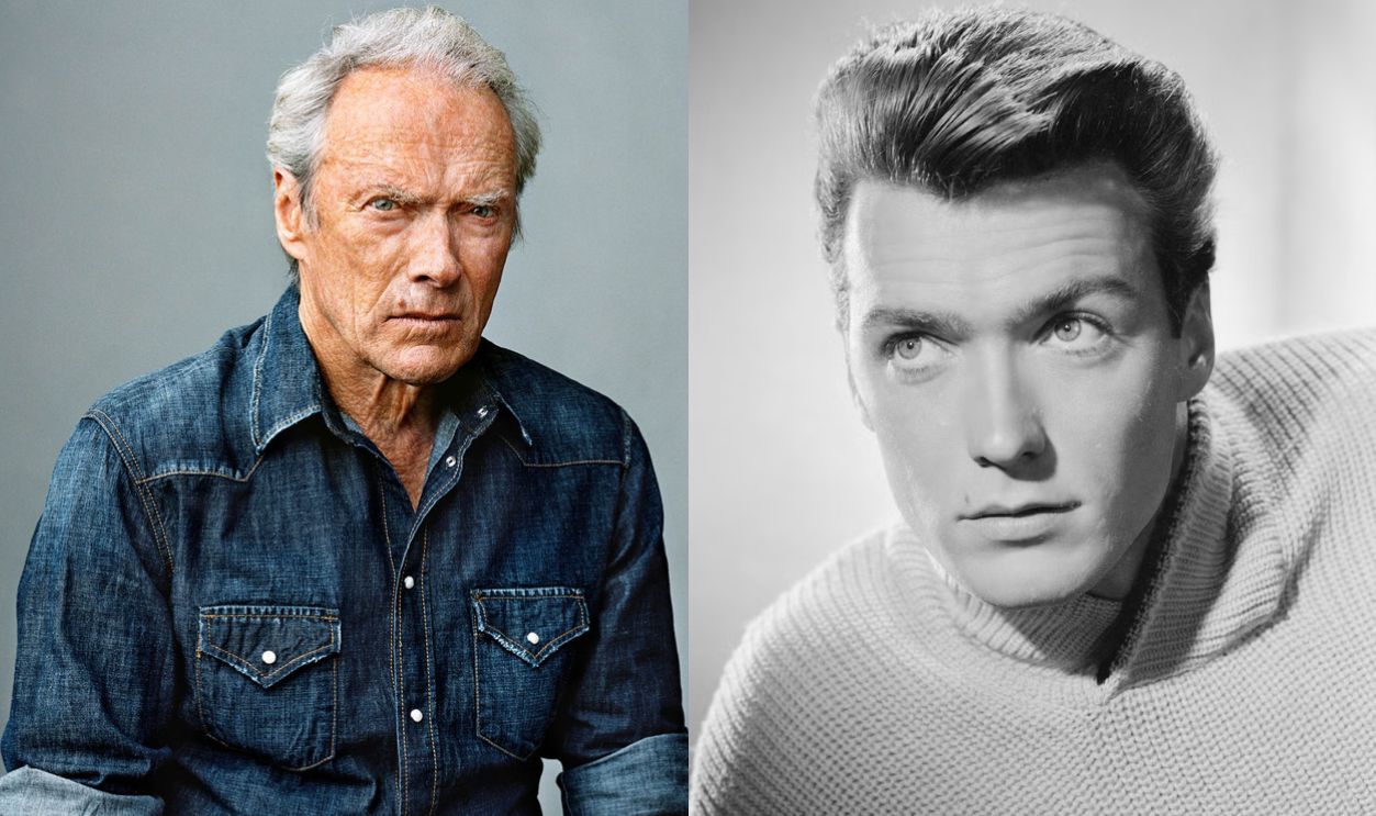 The Enduring Careers of Hollywood’s Most Senior Actors