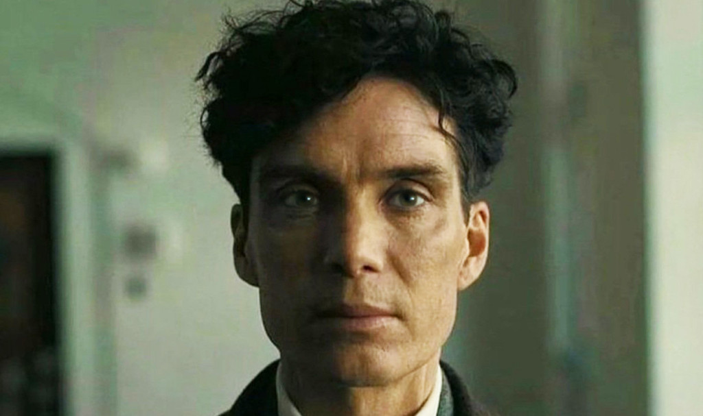 Actors Who Nailed Their Performances Of Real People