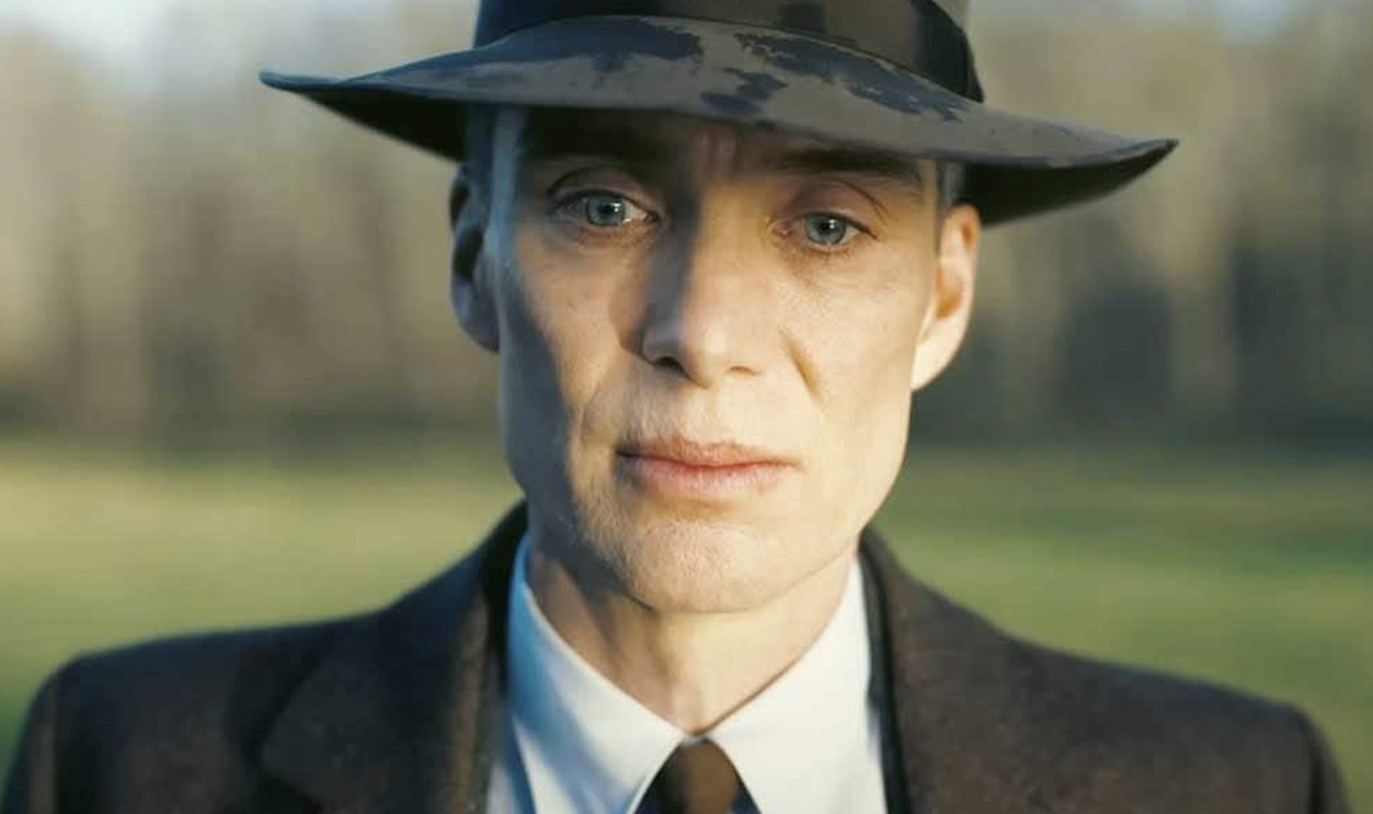 Incredible Biopics We All Need To Watch