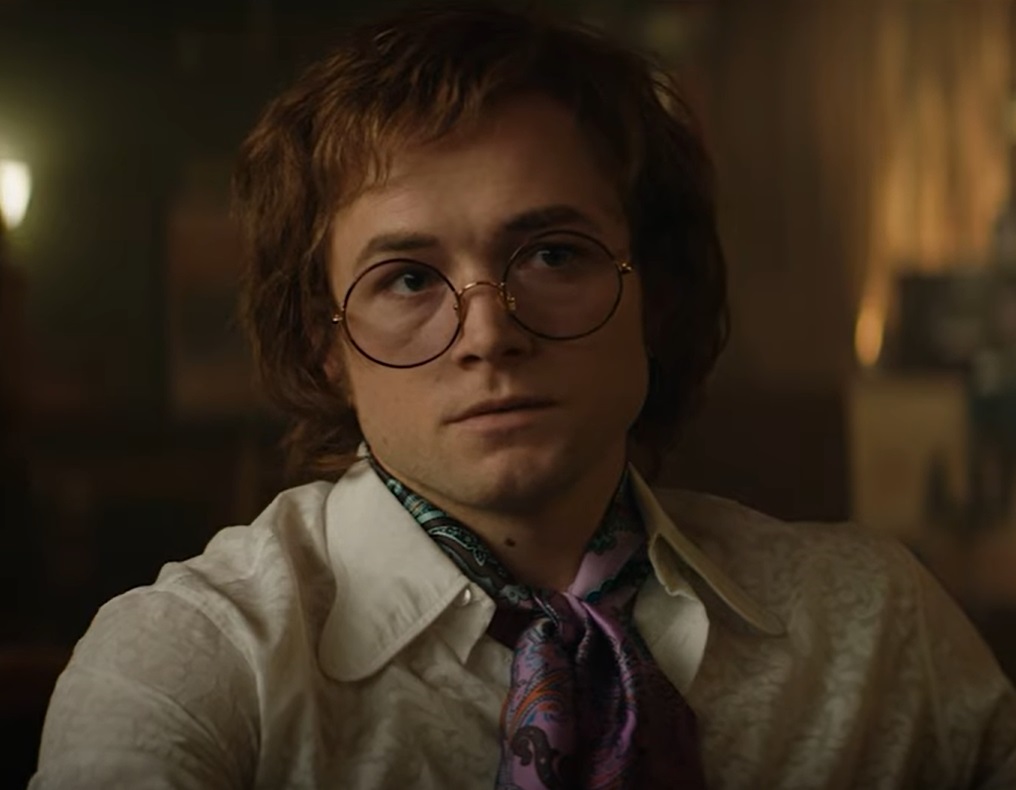 The Best Actors In Their 30s Working in 2025