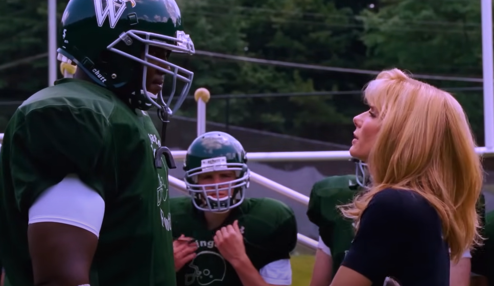 The Best Football Movies Ever