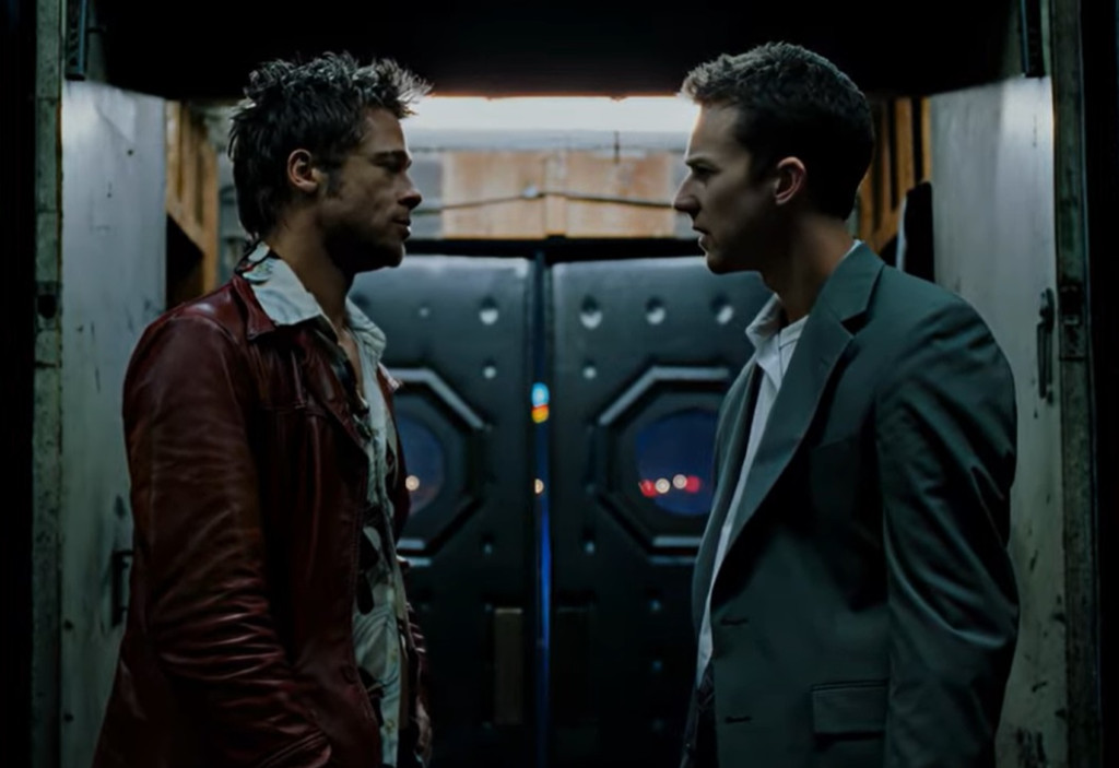 Unforgettable 90s Blockbusters