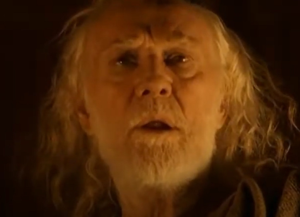 Actors Who Didn't Live To See Their Final Movies